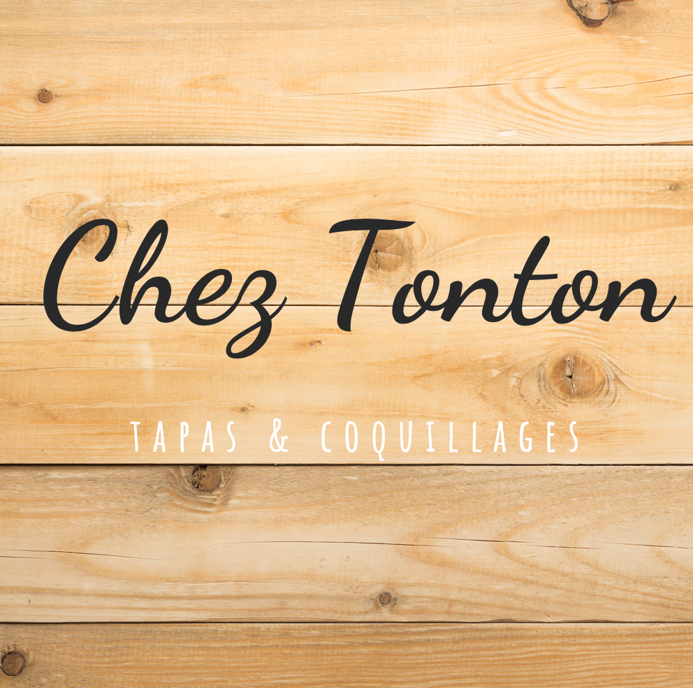 Accueil AM — AM PRODUCTION