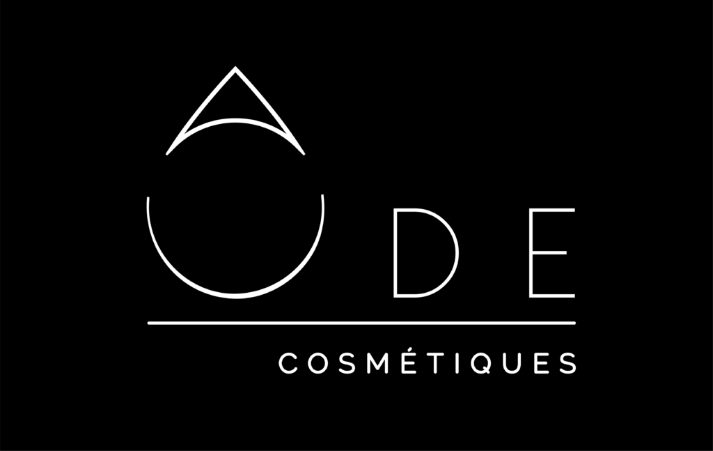 Accueil AM — AM PRODUCTION